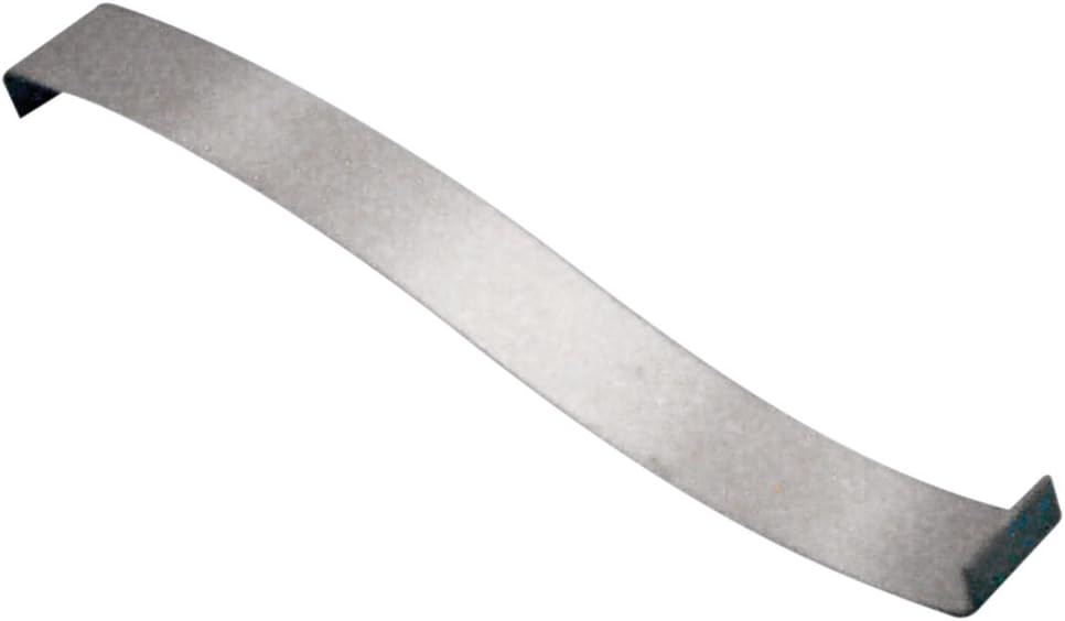 Prime-Line L 5852 5/16 In. White Diecast Window Clip (8 Pack) - Amazon.com