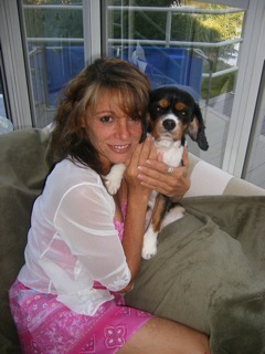 Amazon.com: Learn Animal Communication and Telepathy: Communicate with Your Pets and Any Animal ...