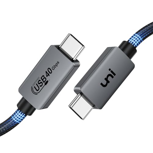 Conector thunderbolt - Mundo adaptador
