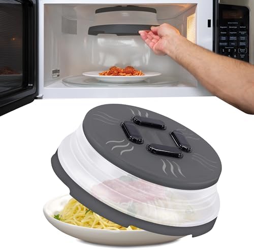 Top Amazing Finds's Amazon Page