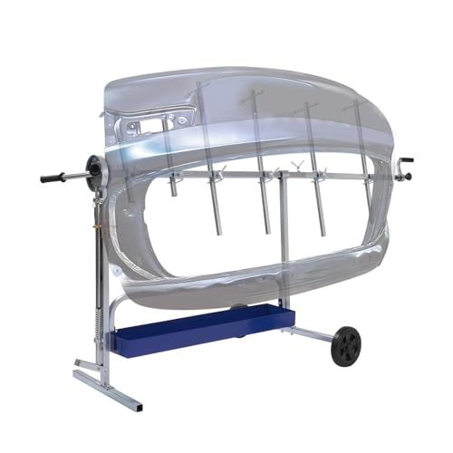 How Long Does Car Paint Dry? Factors & Full Curing Times - CarXplorer