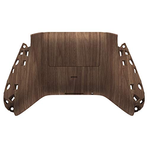 Amazon.co.uk Best Sellers: The most popular items in Xbox Series X & S ...