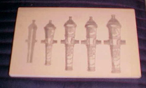 The American Revolution: Three Views 1975: Martin Diamond G. Warren ...