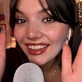 【発売日：2026年05月15日】・製造元:Jules ASMR