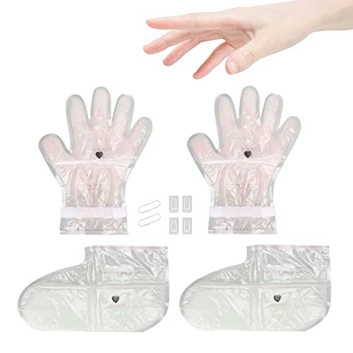 Amazon Best Sellers: Best Hand Masks