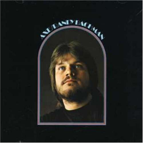 Amazon.com: Axe by Randy Bachman: CDs & Vinyl