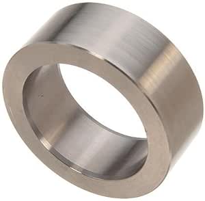 Amazon.com: Qualiseal Output Shaft Spacer : Automotive