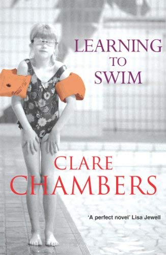 [(Learning to Swim)] [ By (author) Clare Chambers ] [November, 1998 ...