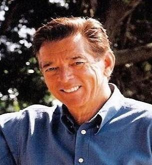 Amazon.co.uk: Wayne Weible: books, biography, latest update
