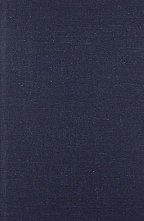 Task Centered Practice: Reid, William James, Epstein, Laura ...