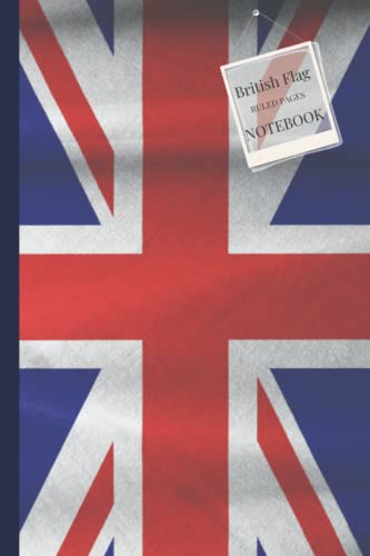 Flag Line – Die 15 besten Produkte im Vergleich & Angebote ...