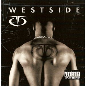 TQ (Artist) - Westside / Snippet: Bye Bye Baby - Amazon.com Music