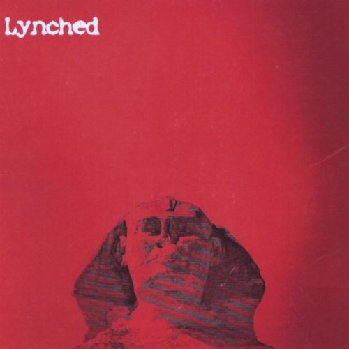 Lynched by Lynched on Amazon Music - Amazon.co.uk