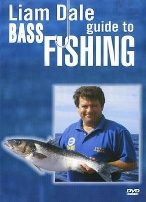 Amazon.com: Liam Dale - Bass Fishing : Movies & TV