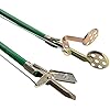 Amazon.com : The Pond Guy Pond Scissors & Pliers Combo : Patio, Lawn ...