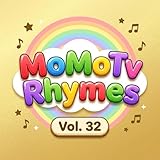 【発売日：2026年05月22日】・製造元:12488075 Records DK