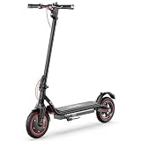Best 25 Mph Electric Scooters: Top Picks for Fast and Fun Commuting ...