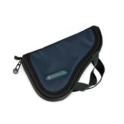 Beretta Tactical Pistol Rug With Handle, Blue, 8-Inch | Amazon price ...