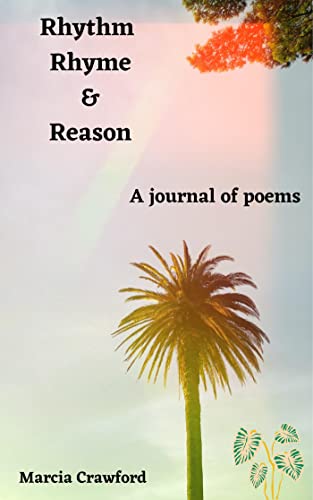 Rhythm Rhyme & Reason - Kindle edition by Crawford, Marcia. Literature ...