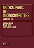 【発売日：2021年07月28日】・ブランド:CRC Press・製造元:CRC Press