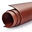 Amazon.com: Tooling Leather Square 1.8-2.0MM Thick Genuine Top Full ...