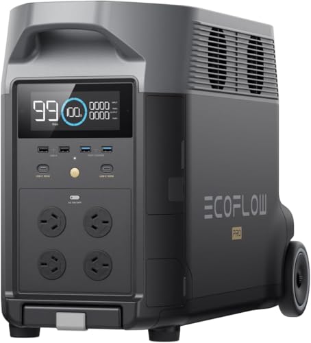 Amazon.com.au Best Sellers: The most popular items in Outdoor Generators