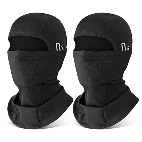 Amazon Best Sellers: Best Men's Balaclavas