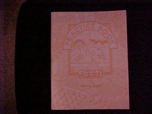 Bridges In Mathematics Grade 1 Number Corner Practice Book The Math ...