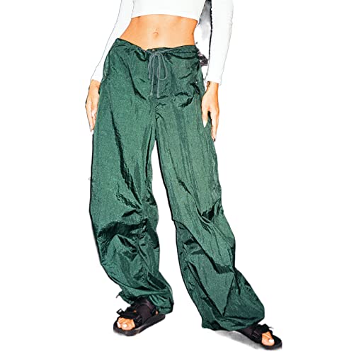 Whitney Clampitt's Amazon Page