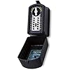 Burton Police Preferred Specification Keyguard XL Outdoor Key Safe ...