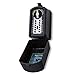 Burton Police Preferred Specification Keyguard XL Outdoor Key Safe ...