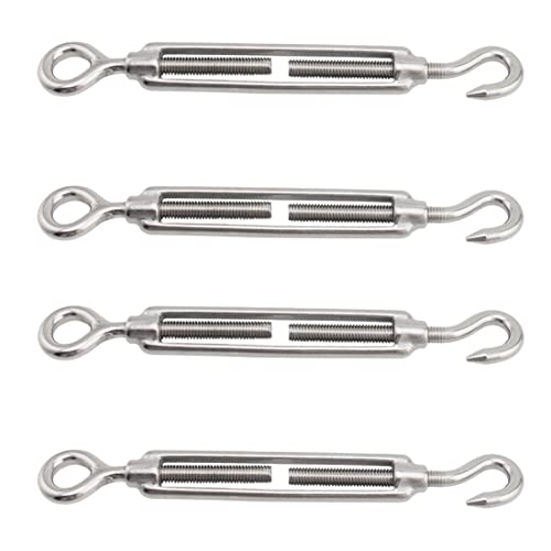 Tensoresasticos El Corte Inglés ️ 2024