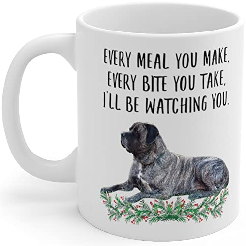 Discover the Best Brindle Blue Products: Your Ultimate Buying Guide for ...