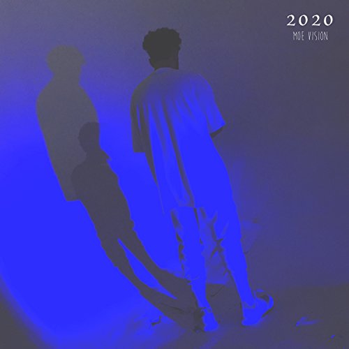 Amazon.com: 2020 [Explicit] : Moe Vision: Digital Music