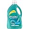 Dylon Colour Detergent (30 Wash Loads), Liquid Laundry Detergent for ...
