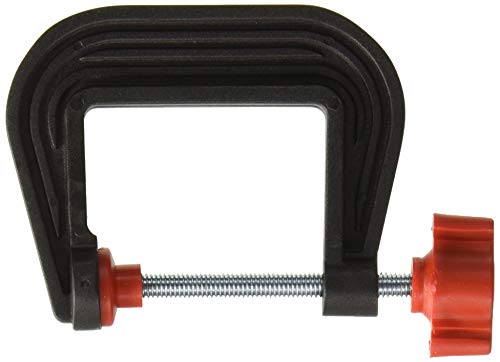 Top 10 Best Plastic C Clamps - Review And Buying Guide in 2023