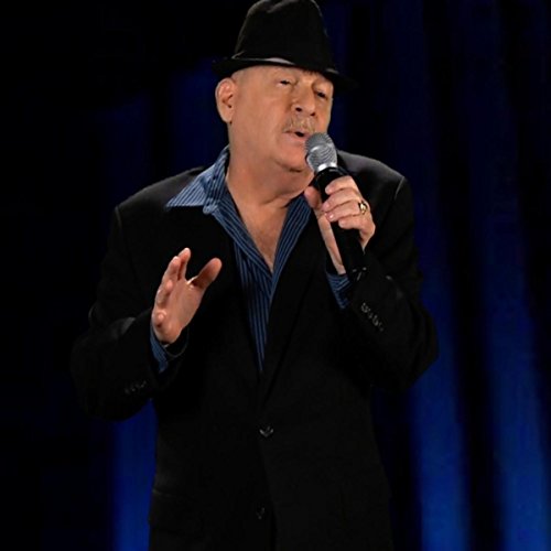 Amazon MusicでRonnie GilesのTown Without Pityを再生する