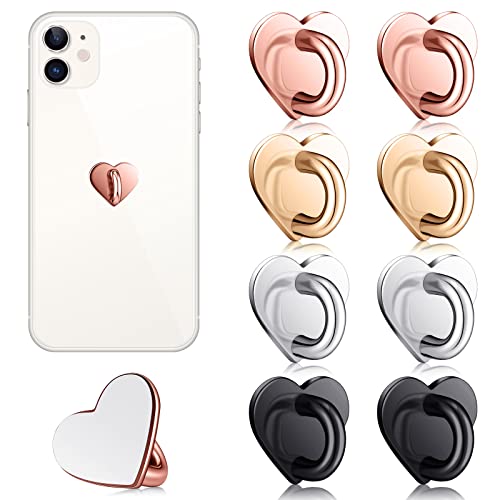 Best Ring Phone Charms to Elevate Your Mobile Style - Totally Reviewed