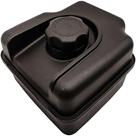 Amazon.com: Replace 799863 Fuel Tank Fits for Briggs and Stratton ...