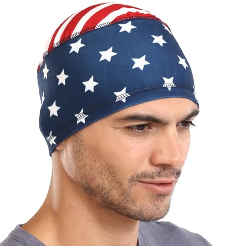 Skull Caps | 13 Best Skull Cap Beanie Hats [Unisex]