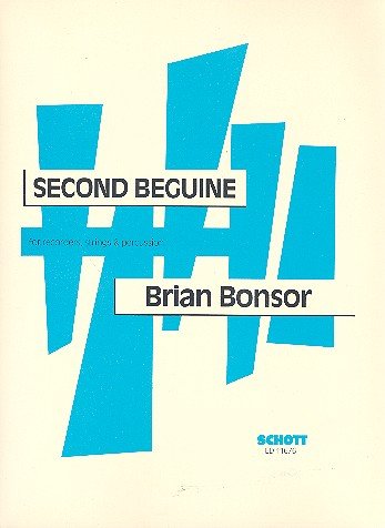 Amazon.com: Second Beguine: 2 descant recorders, 2 treble recorders, 2 ...