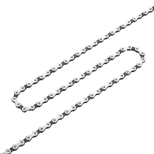 The 10 Best Ebike Chains to Keep Your Ride Running Smoothly