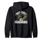 ・ブランド:programming code PC computer nerd Language Error・製造元:programming code PC computer nerd Language Error・製造元/メーカー部品番号...