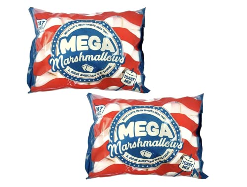 Marshmallows Mercadona El producto de esta temporada ️ 2024