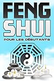 【発売日：2022年05月19日】