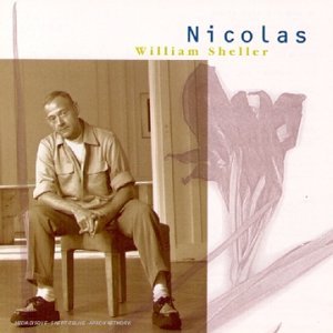 Nicolas - Amazon.com Music