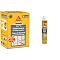 SIKA - Foundation repair - SikaFix Kit - Concrete grey - Injection kit ...