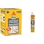 SIKA - Foundation repair - SikaFix Kit - Concrete grey - Injection kit ...