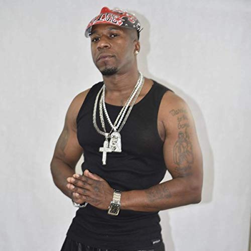 CUT OUT THA MIDDLEMAN by OBK T.R.I.G.G. feat. Prod Black Ice on Prime Music