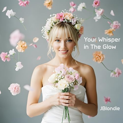 Under Quiet Skies II song by JBlondie from You Whisper in The Glow on ...